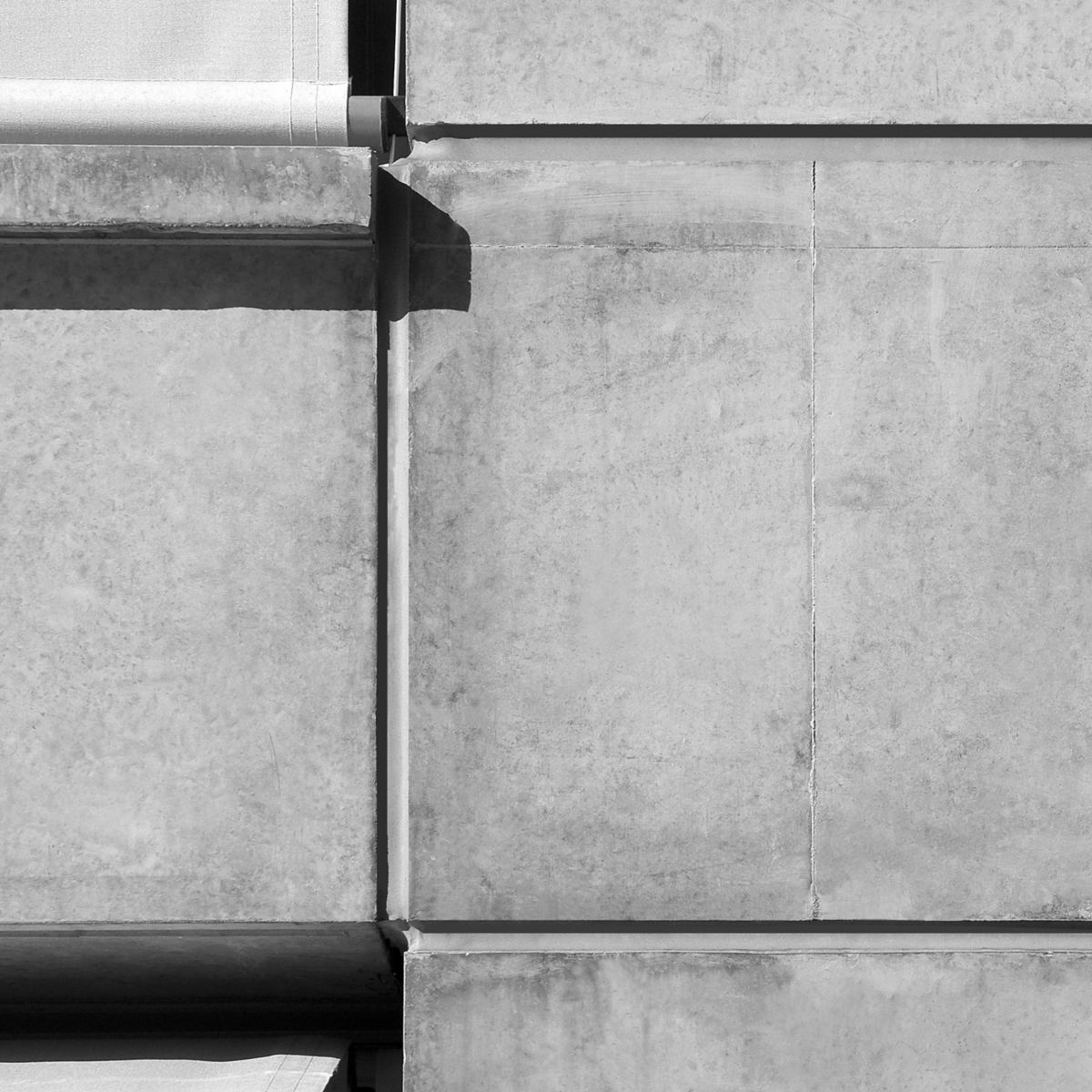 Considerations for Facade Joint Design