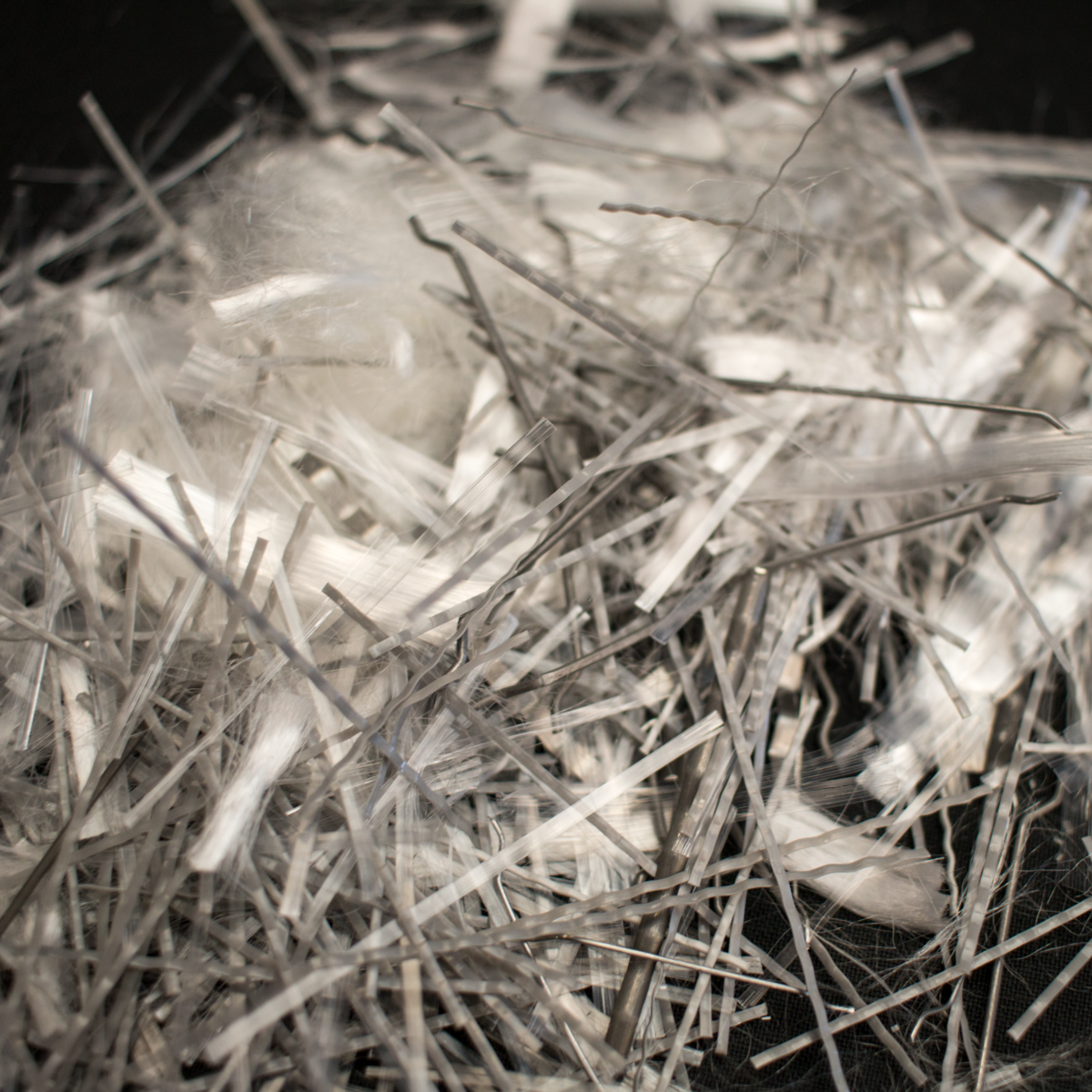 Sika Fibers And Reinforcing Fibers | Sika South Africa | Sika South Africa