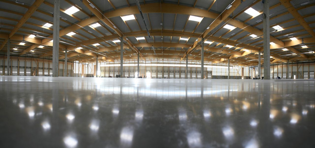 Fibras para concreto y mortero