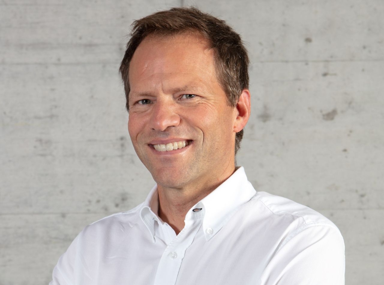 Olası Şap Sorunları ve Çözümleri