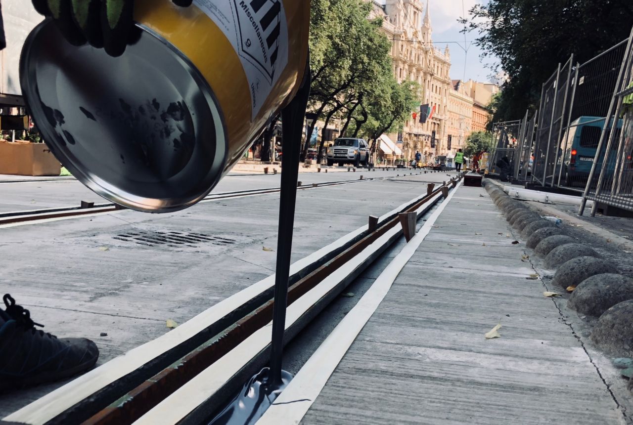 Cementos para rellenar huecos | Sika: Materiales de construcción