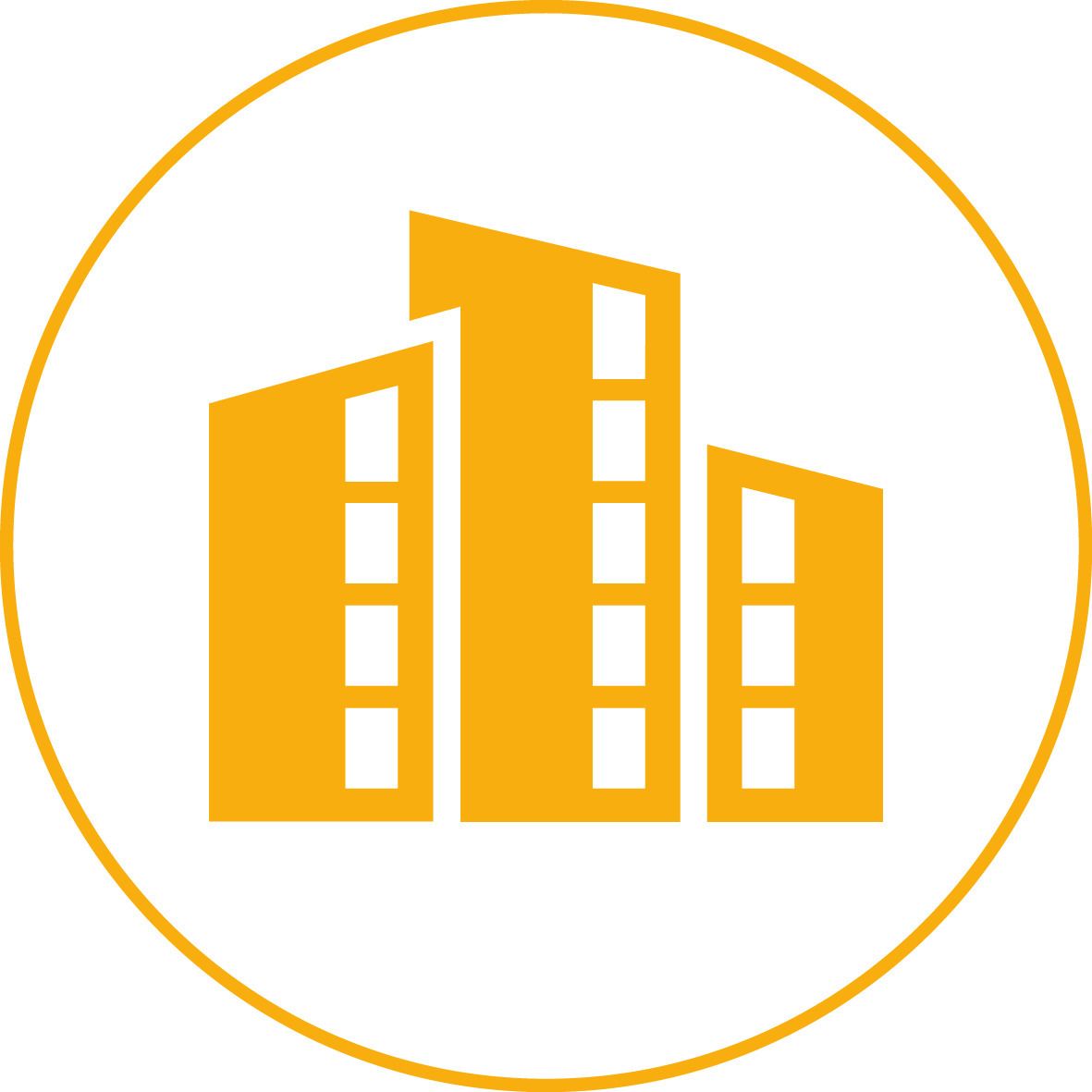 Sika Everyday | Sika Limited