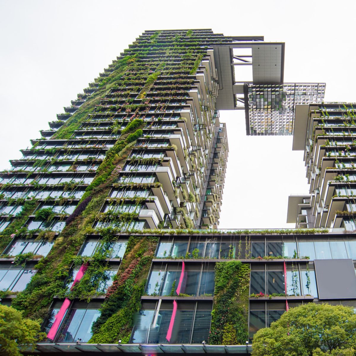 Sika has qualified as a constituent of the DJSI Europe