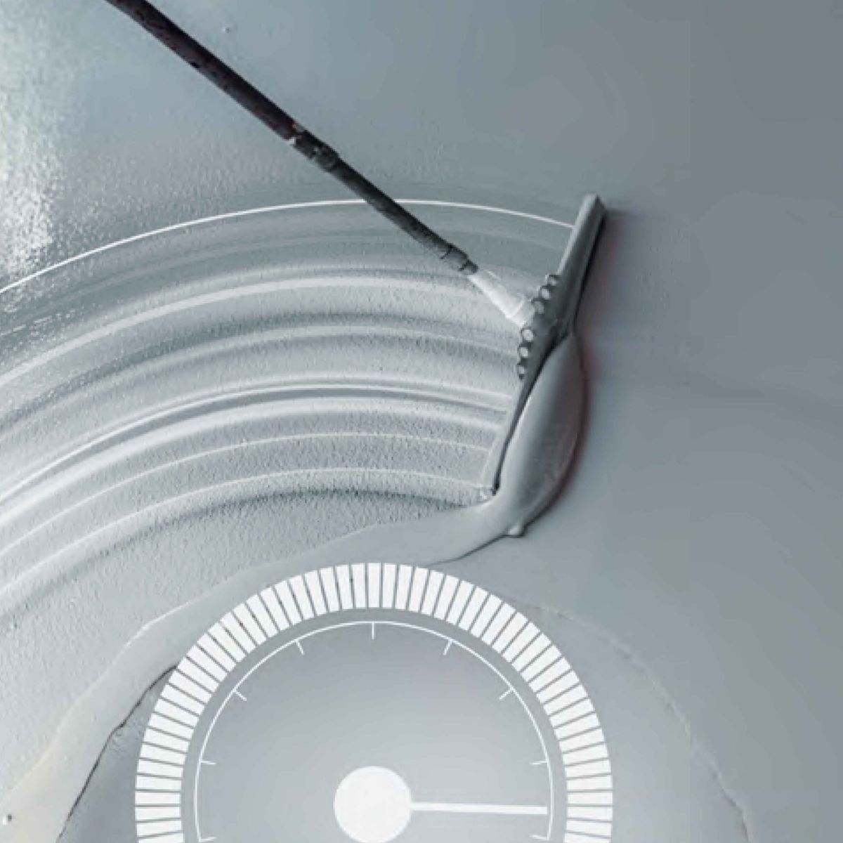 Sika® Flooring | Ancillaries