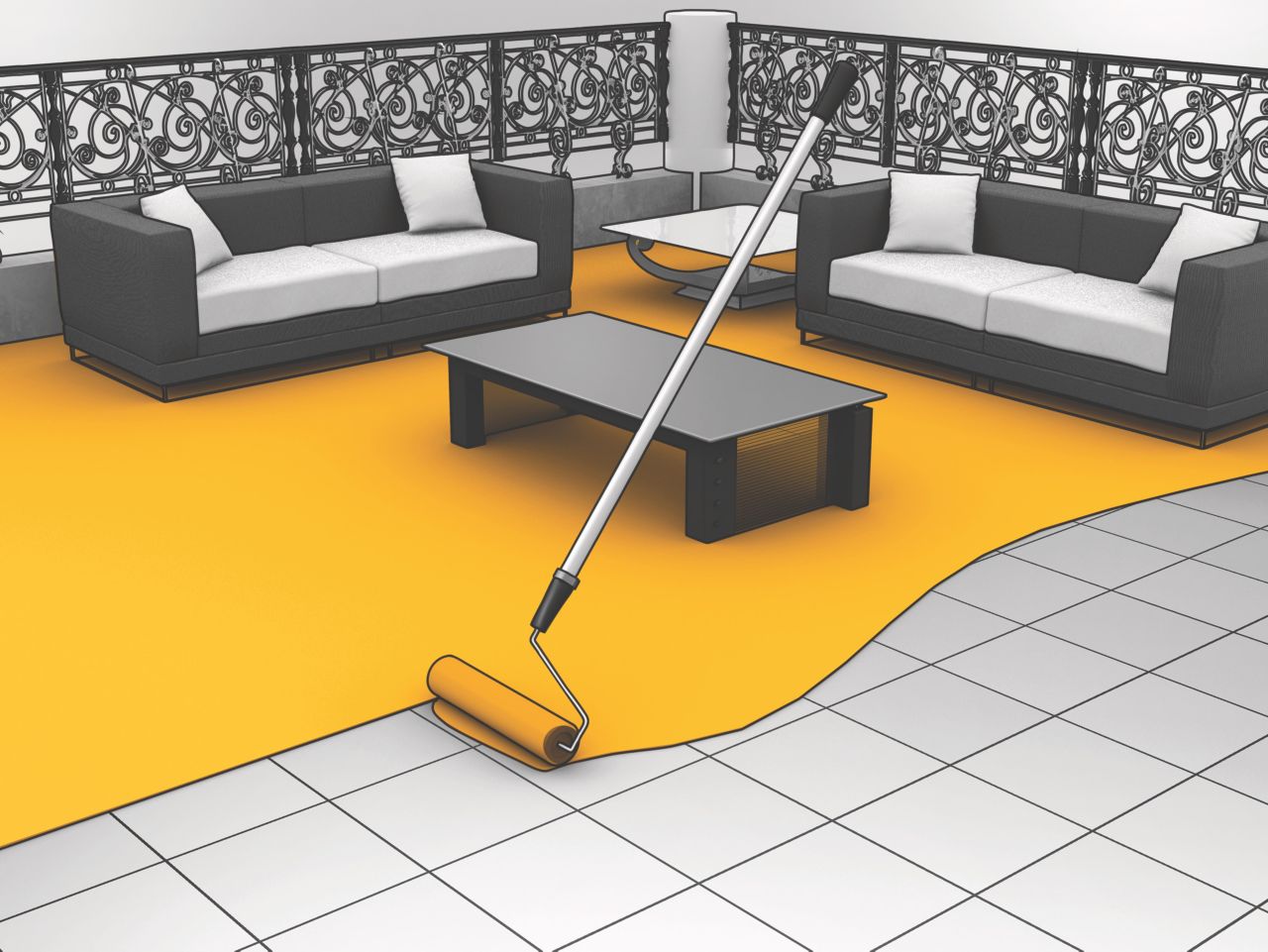 Building Envelope Systems