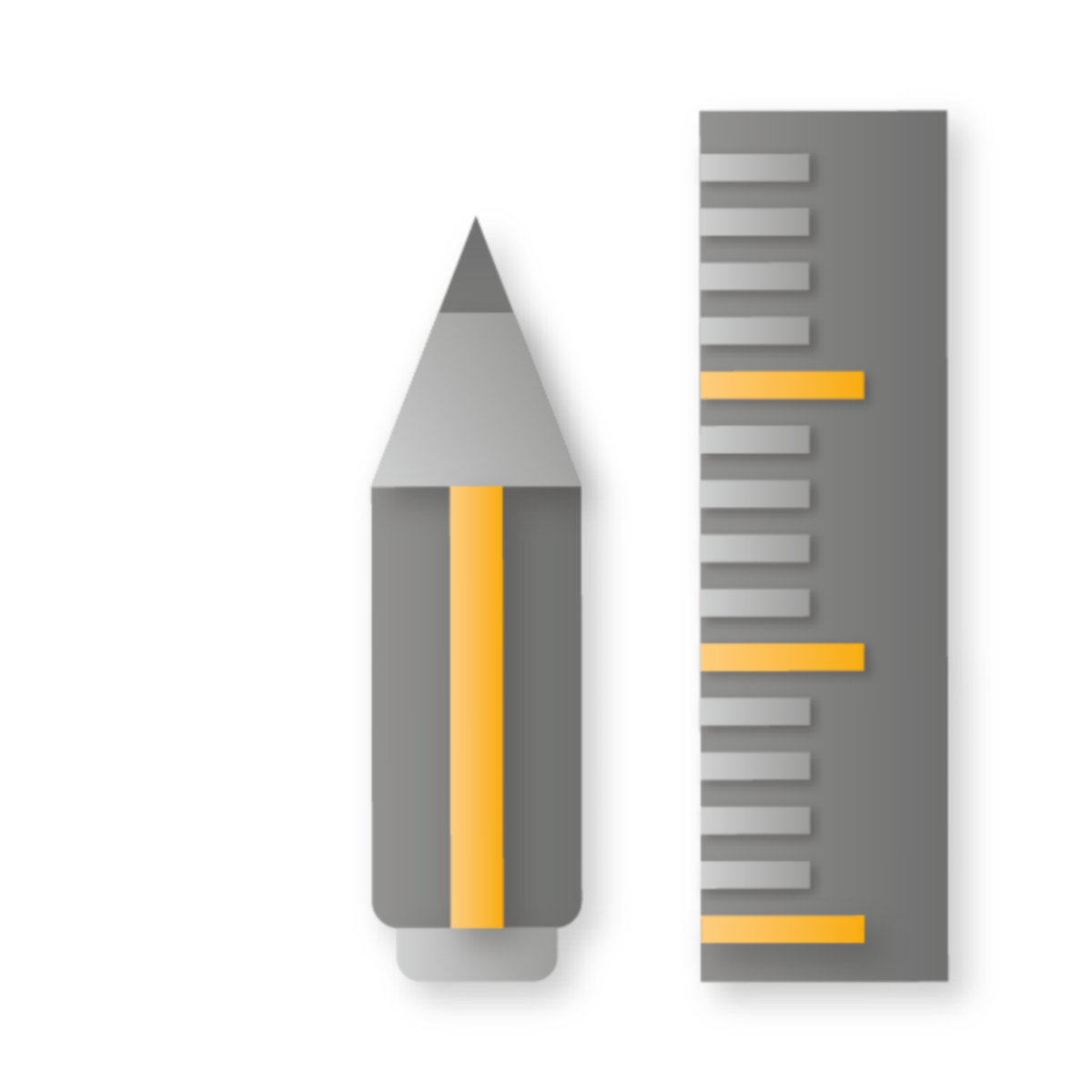 More Freedom in Vehicle Design with Mixed Material | Sika | Sika