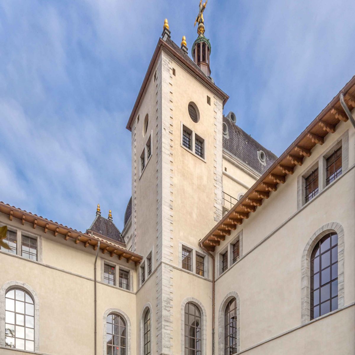 Renovation & Masonry Mortars