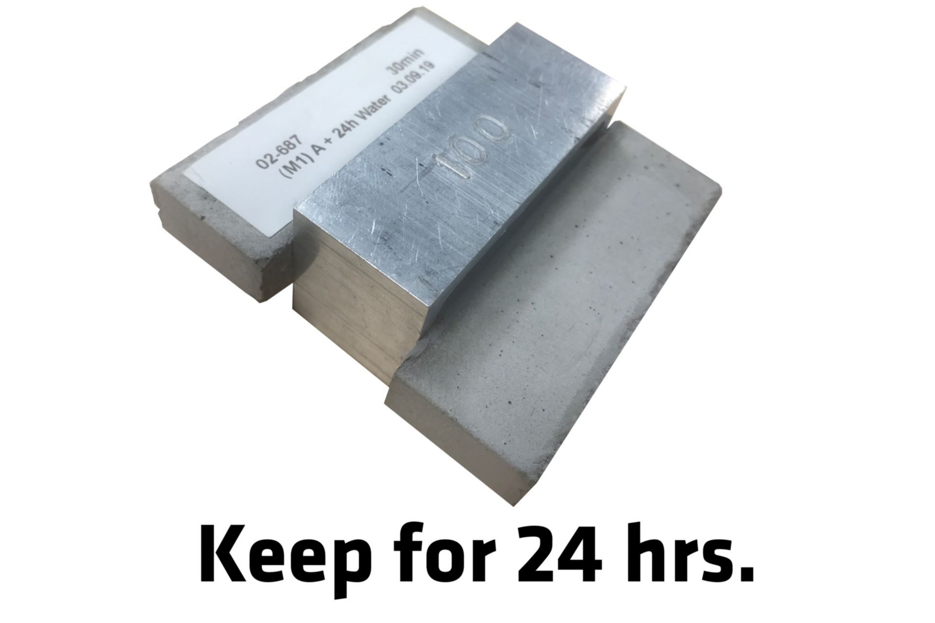 New Sikaflex® PRO-3 Purform®