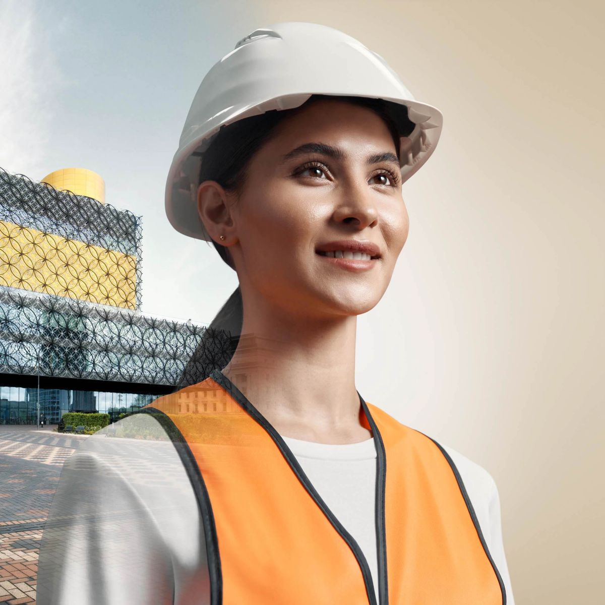 Waterproofing Team | Sika Limited