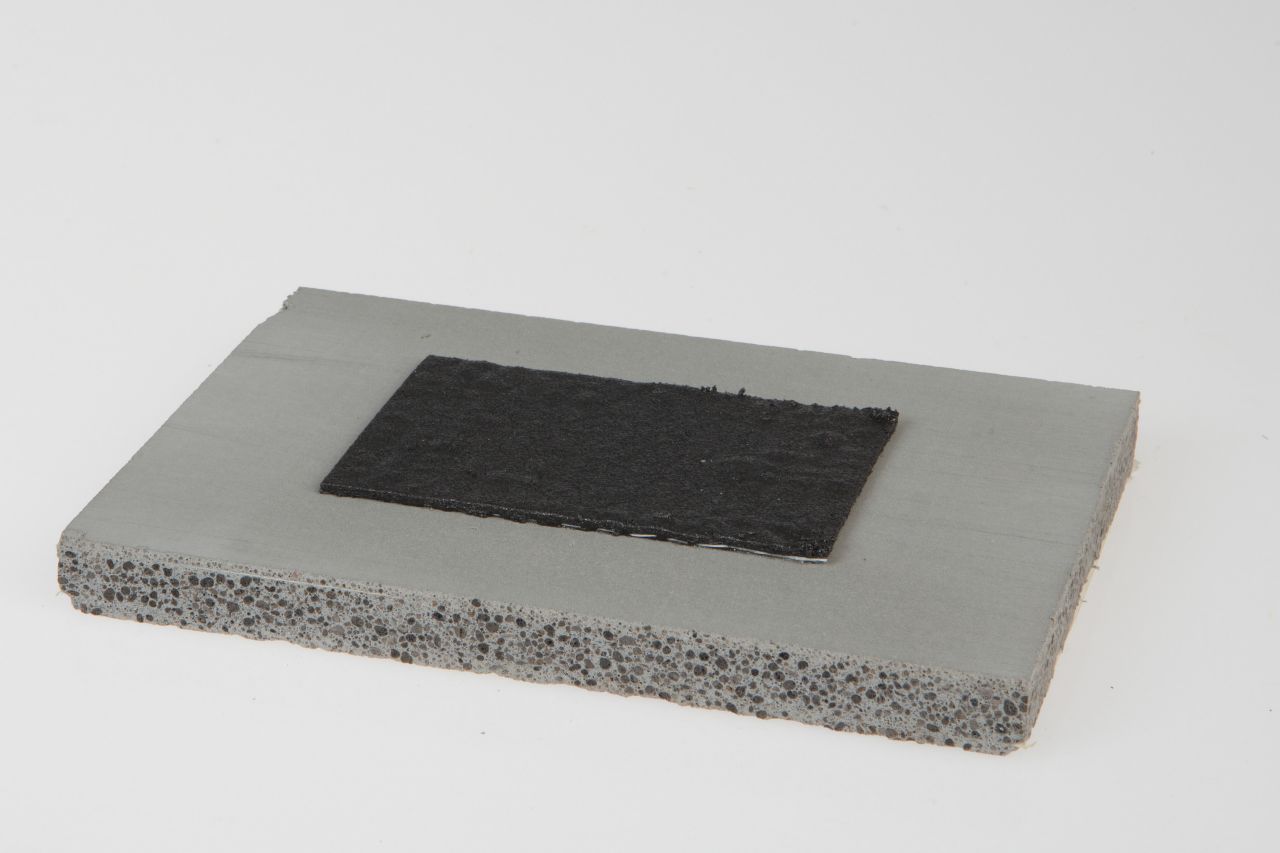 Intumescence and Intumescent Materials for Fire Protection Products