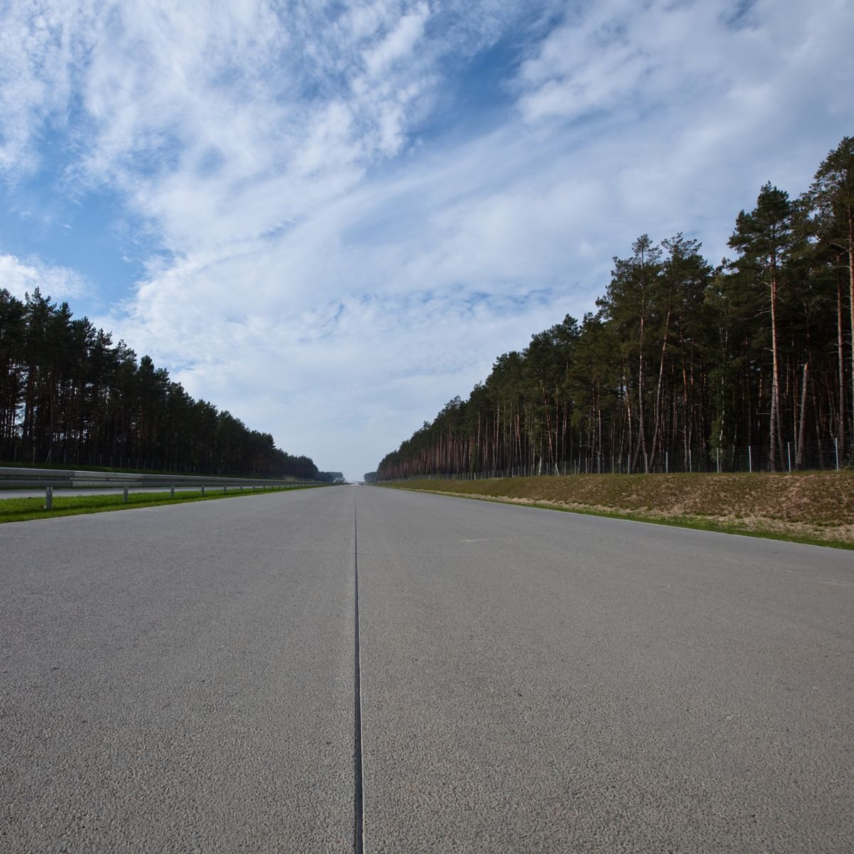 Civil Engineering Joints