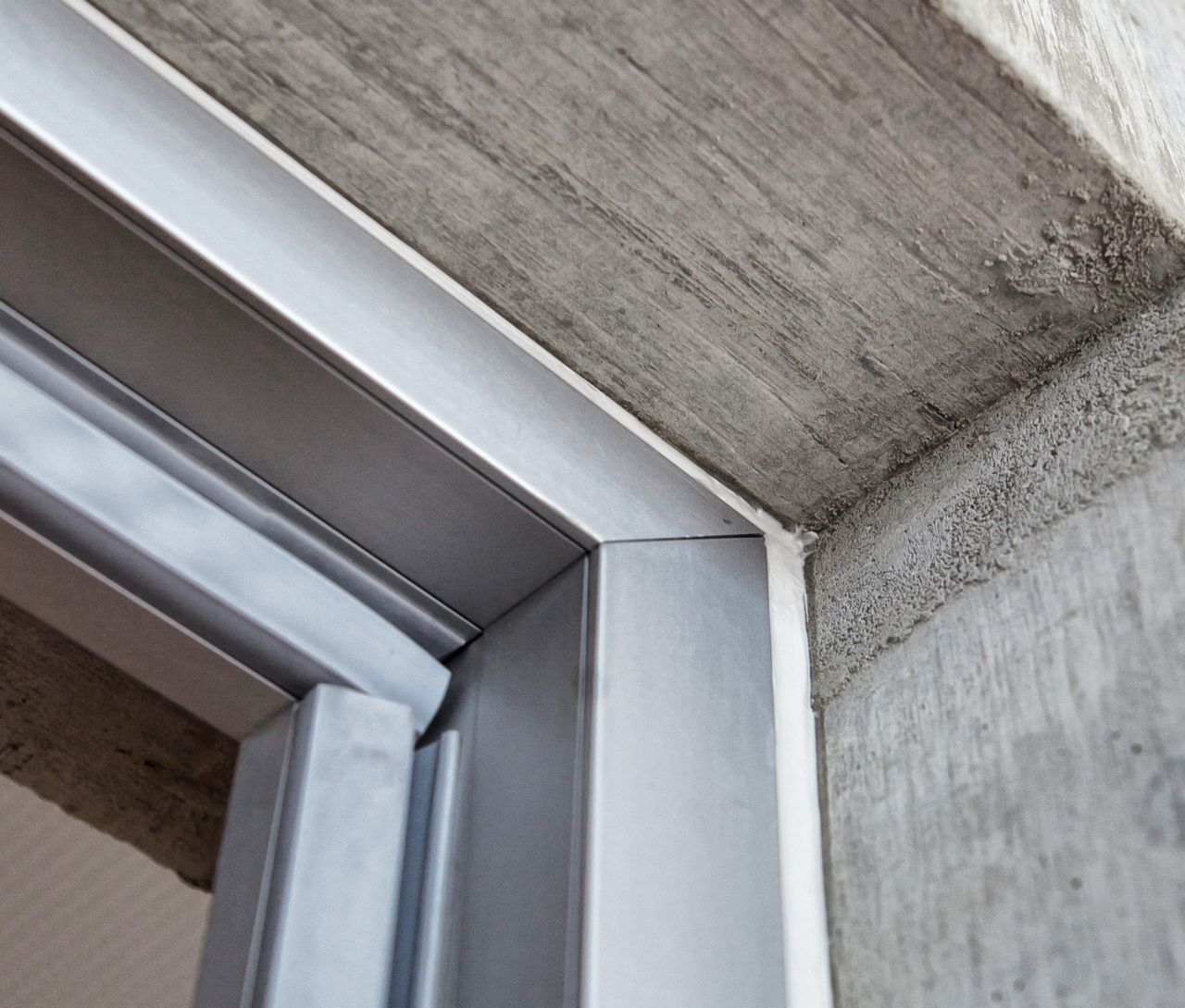 Joint Sealing - Sika Joint Sealants | Sika UK