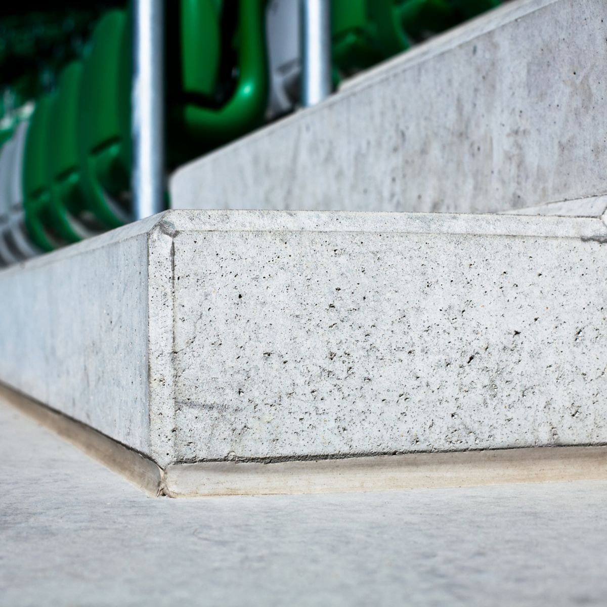 Joint Sealing - Sika Joint Sealants | Sika UK