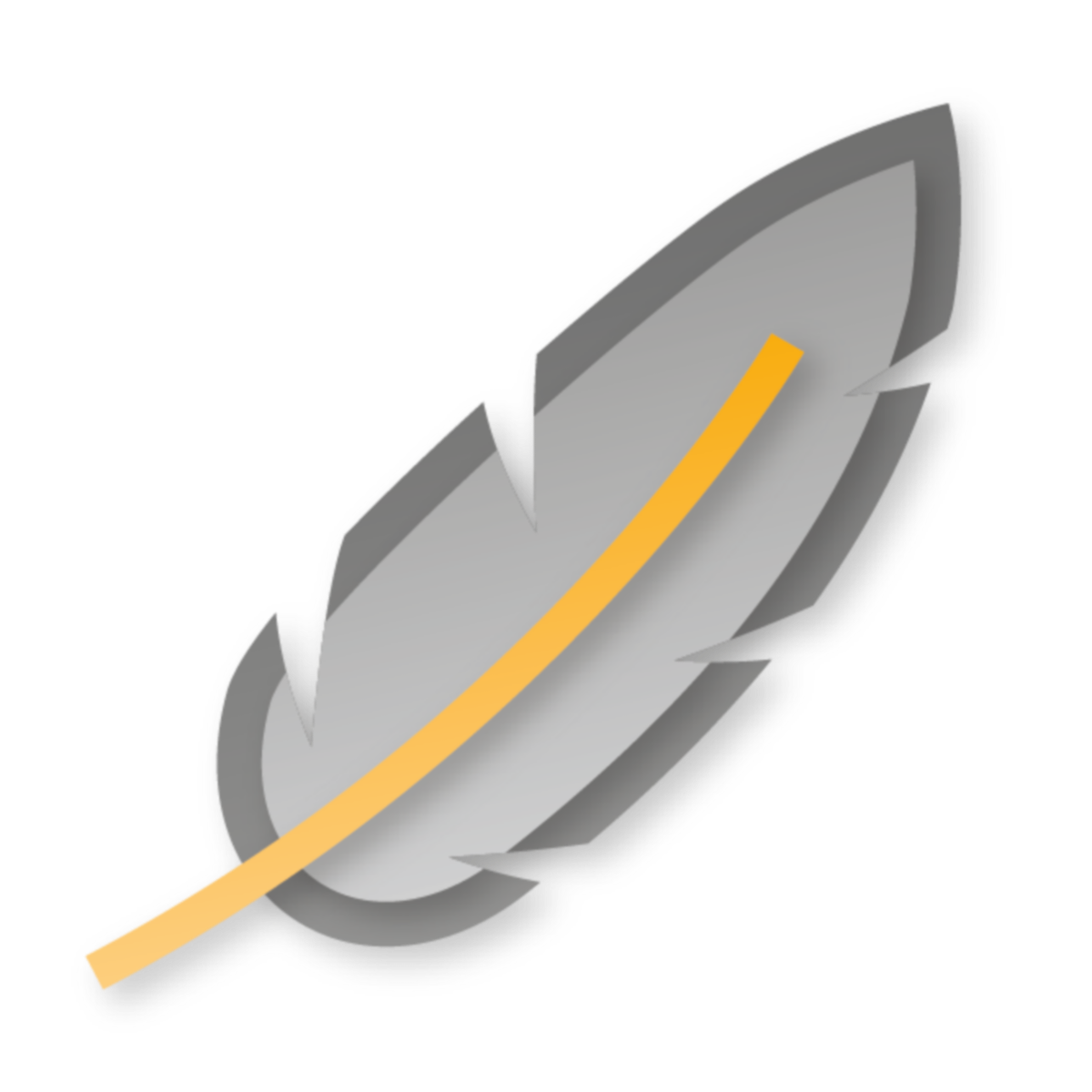 Lighter Vehicles | Integration of Dissimilar Materials | Sika | Sika