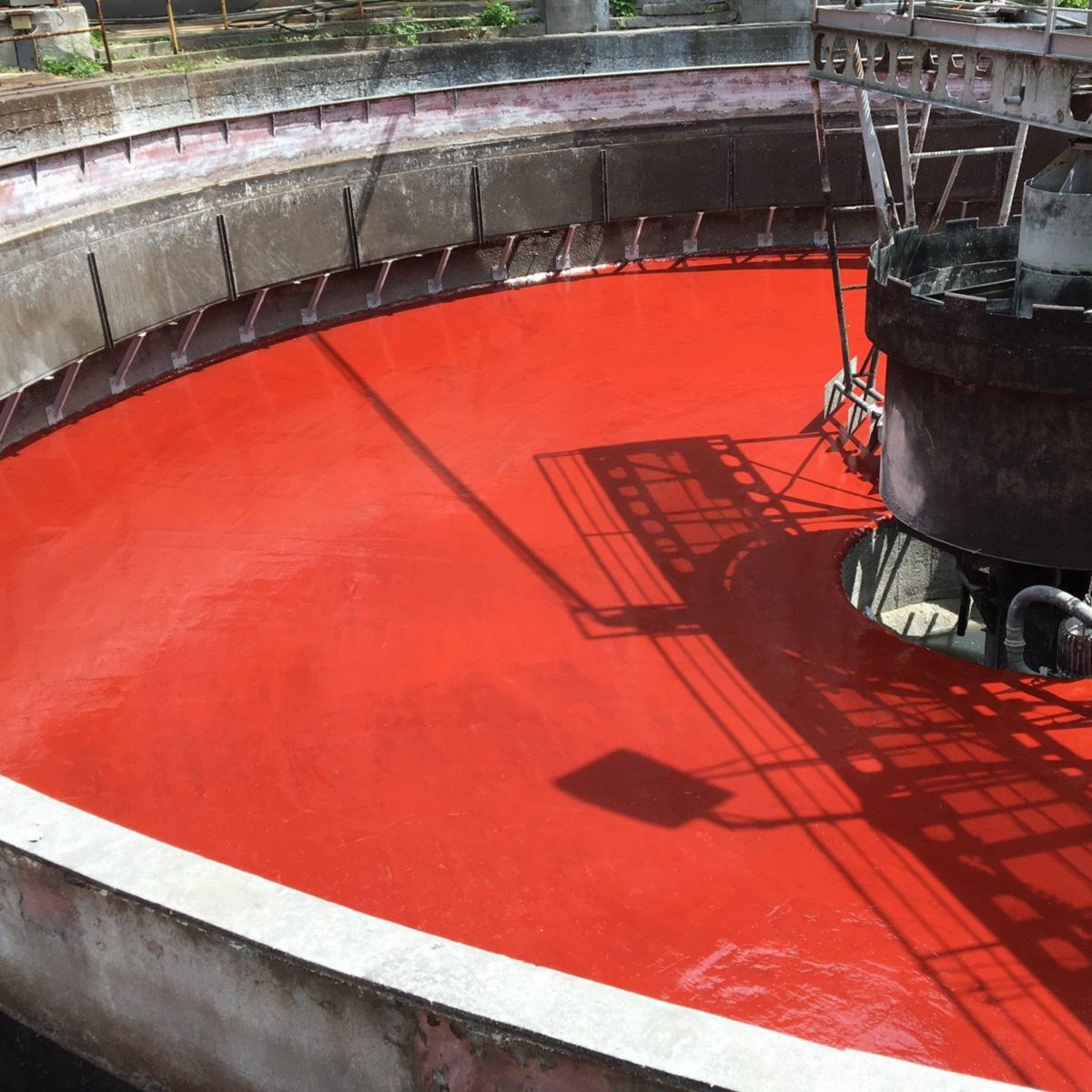 Technology Highlights With MBCC Heritage