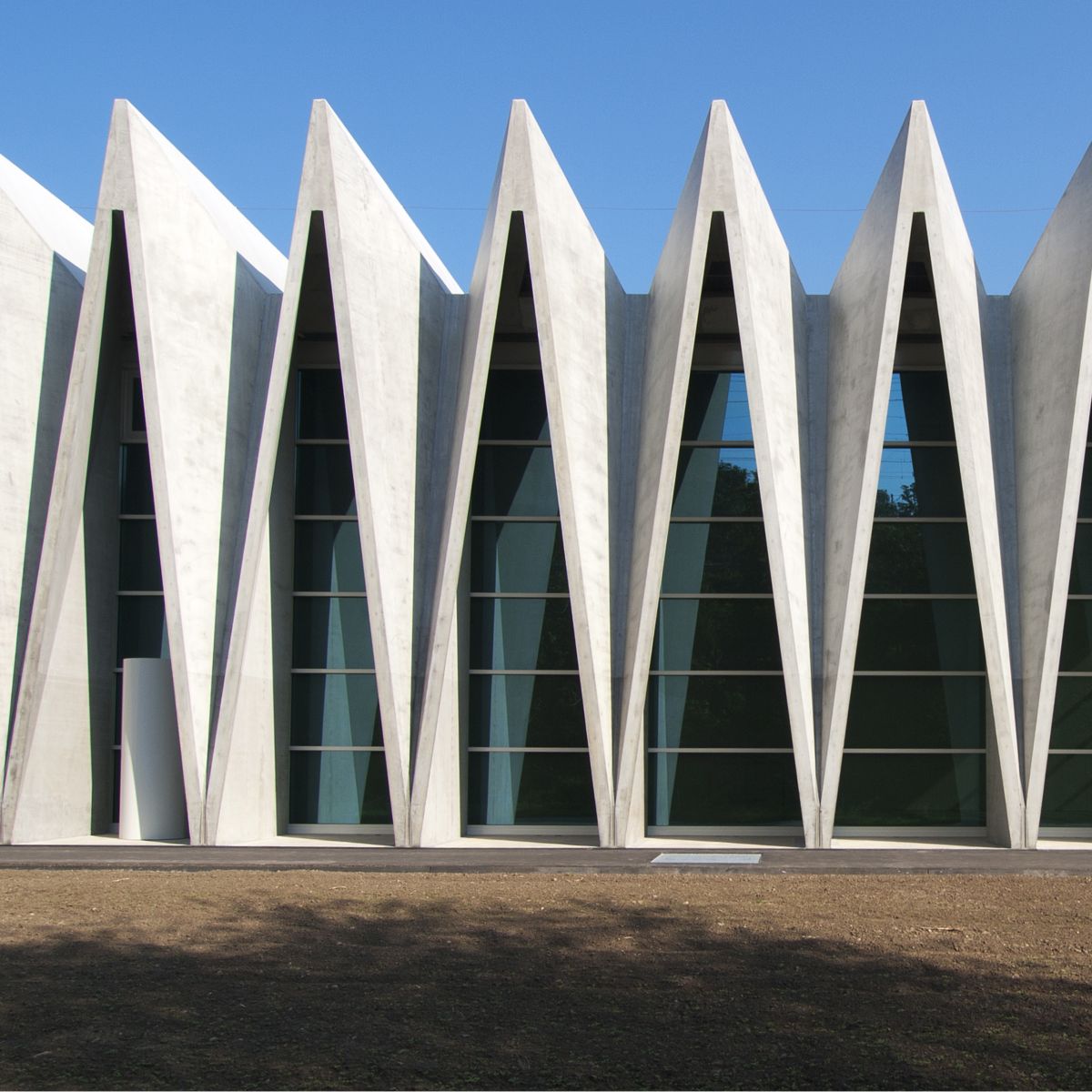 Custom Roof for Your Design