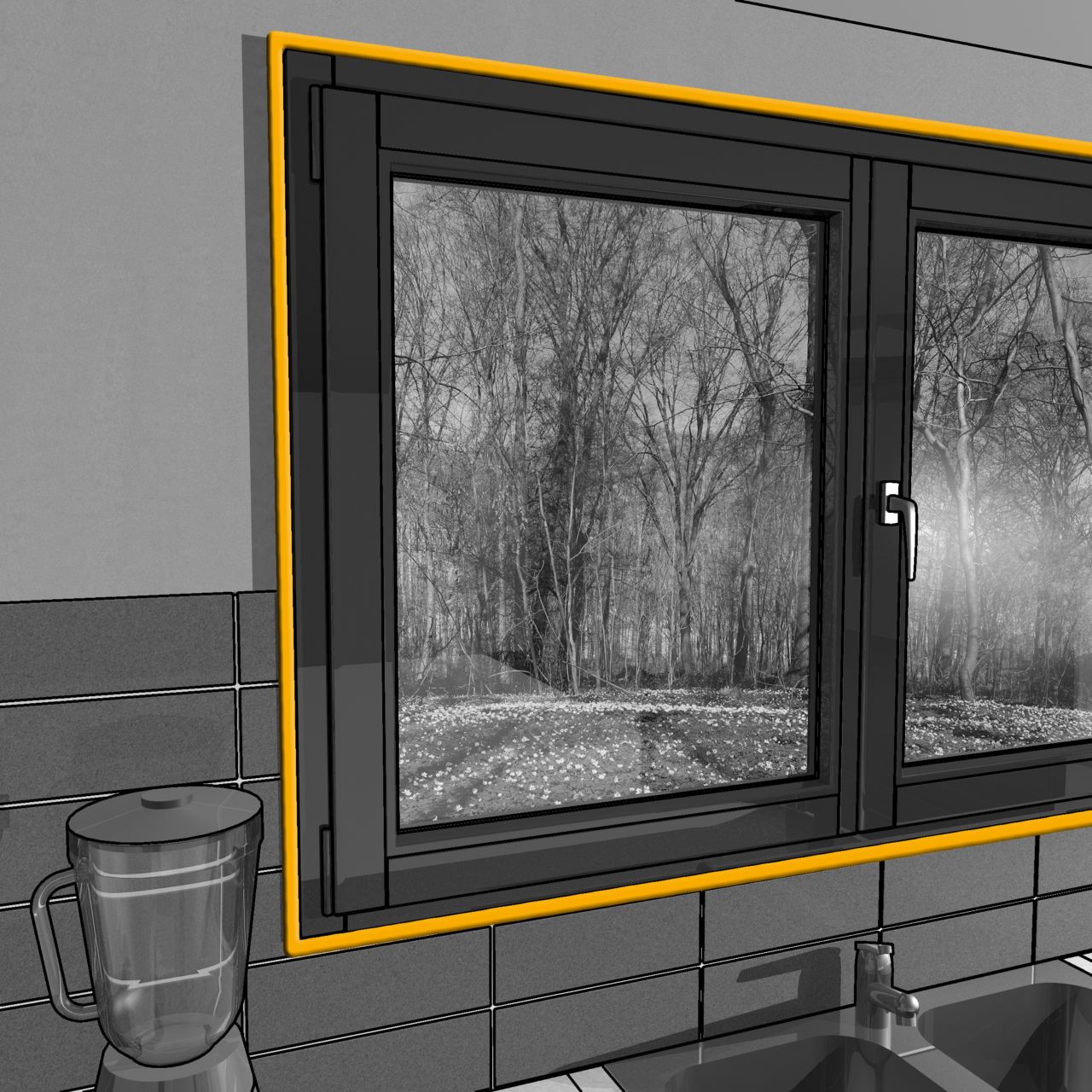 Budownictwo modułowe | Sika Poland