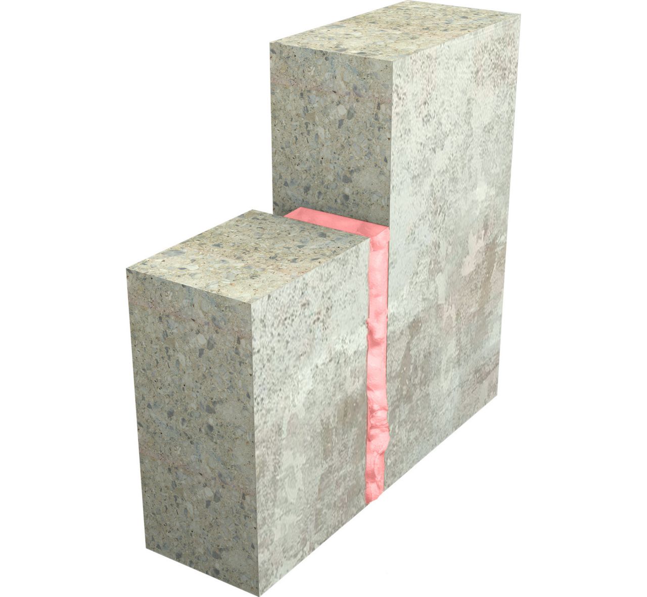 Linear Seals, Cavity Barriers and Service Penetration Seals