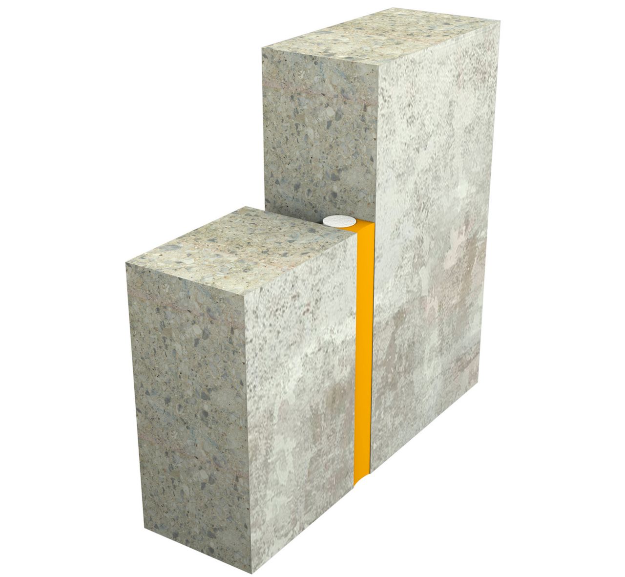 Linear Seals, Cavity Barriers and Service Penetration Seals