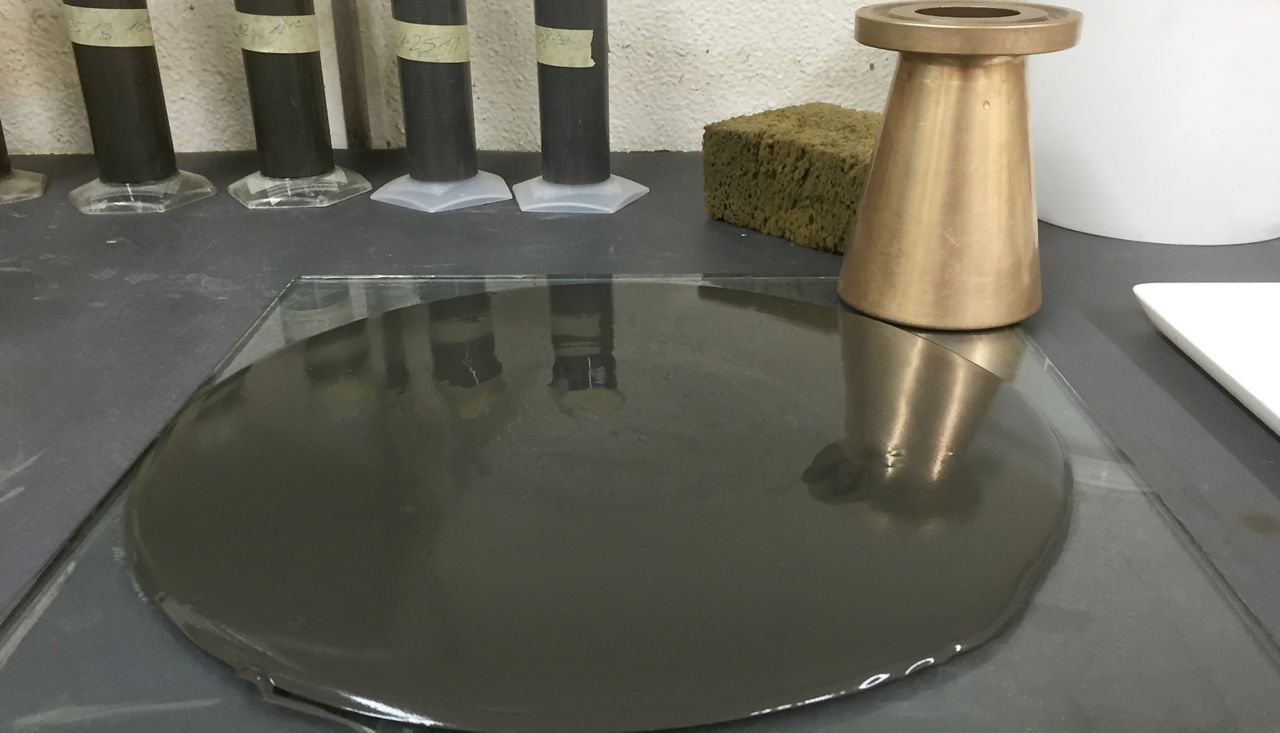 Mining Solutions | Sika South Africa | Sika South Africa