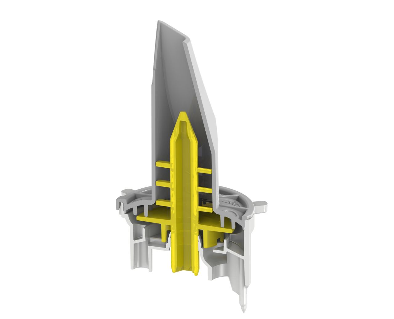 SikaBooster® and PowerCure | Fast Cure Adhesive | Sika