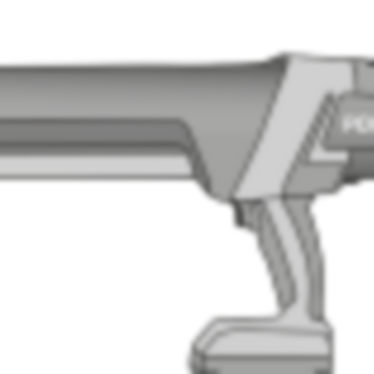 Powercure Process | Sika Canada