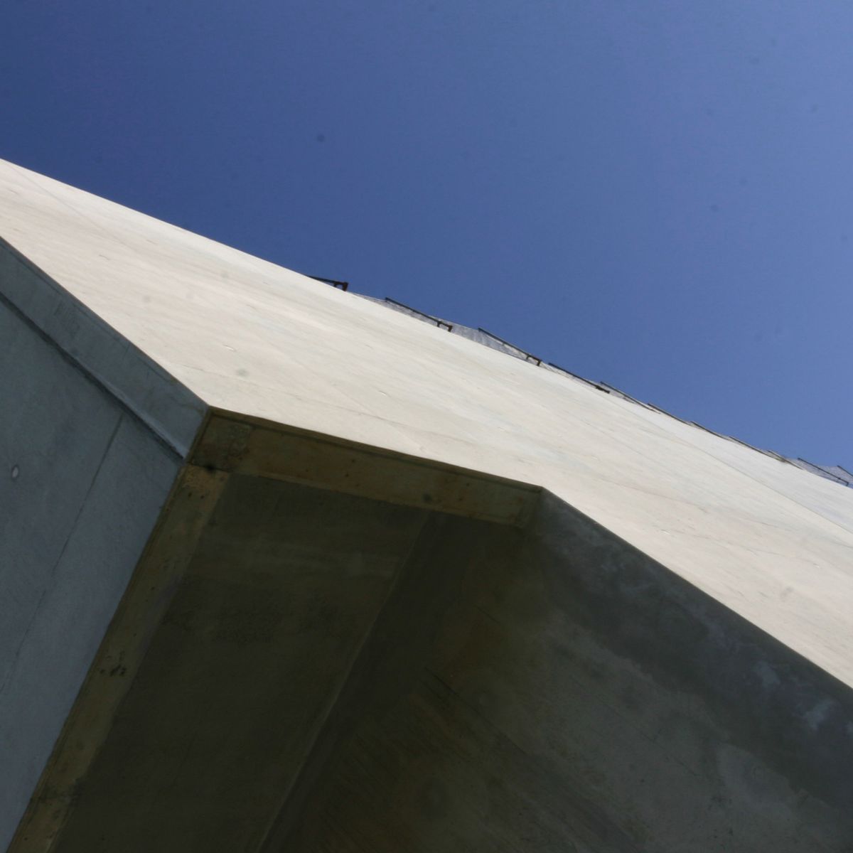 Solutions for IBS Wall Panels & AAC / ALC Blocks