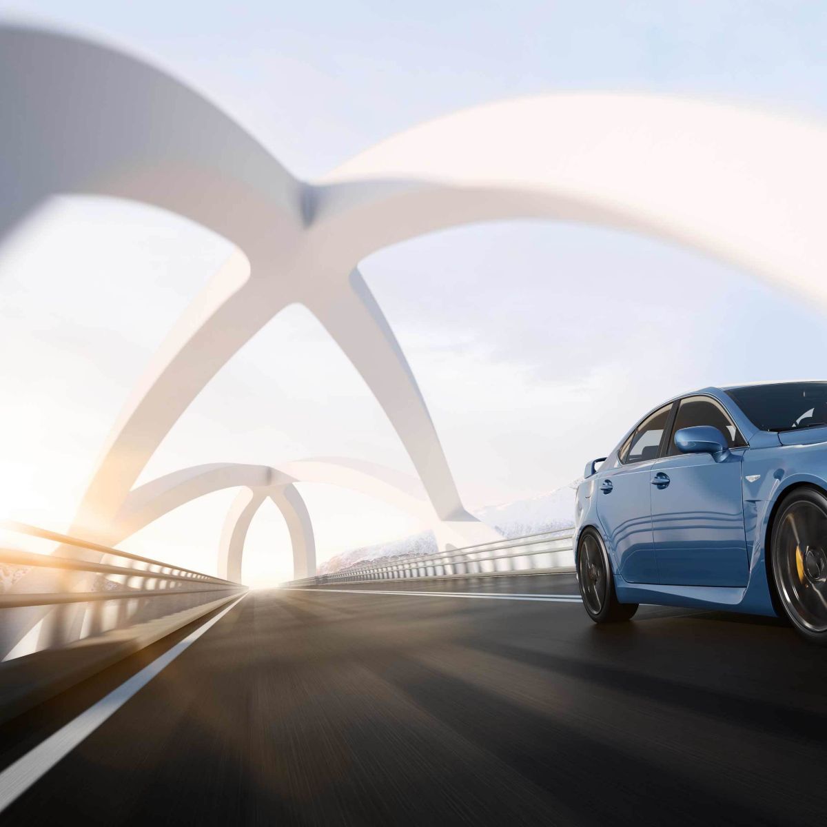 Exterior Adhesives | Sika Automotive