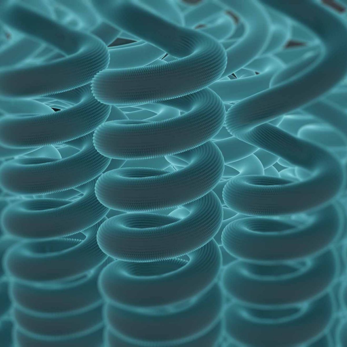 Purform® - The Leading Polyurethane Technology