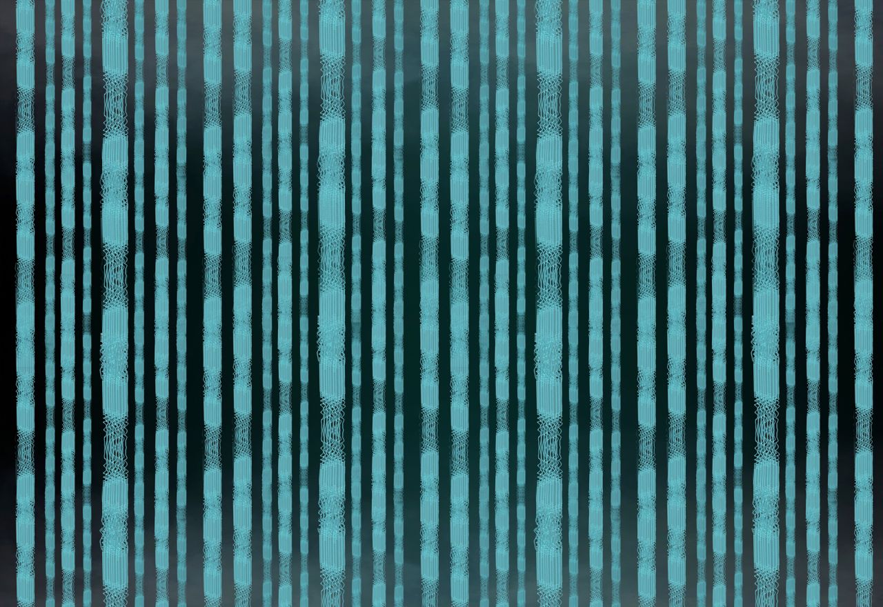 Purform® - Pure Polyurethane Performance