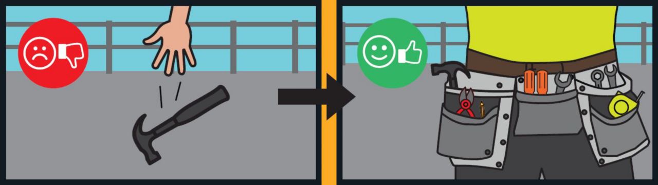 How to Protect Roof Membranes During and After Construction