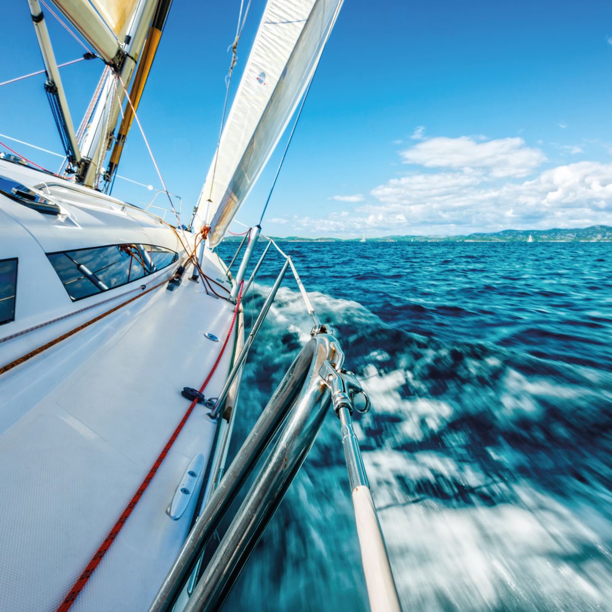 Sika | Marine | Adhesive, Sealing and Noise and Vibration Reduction ...