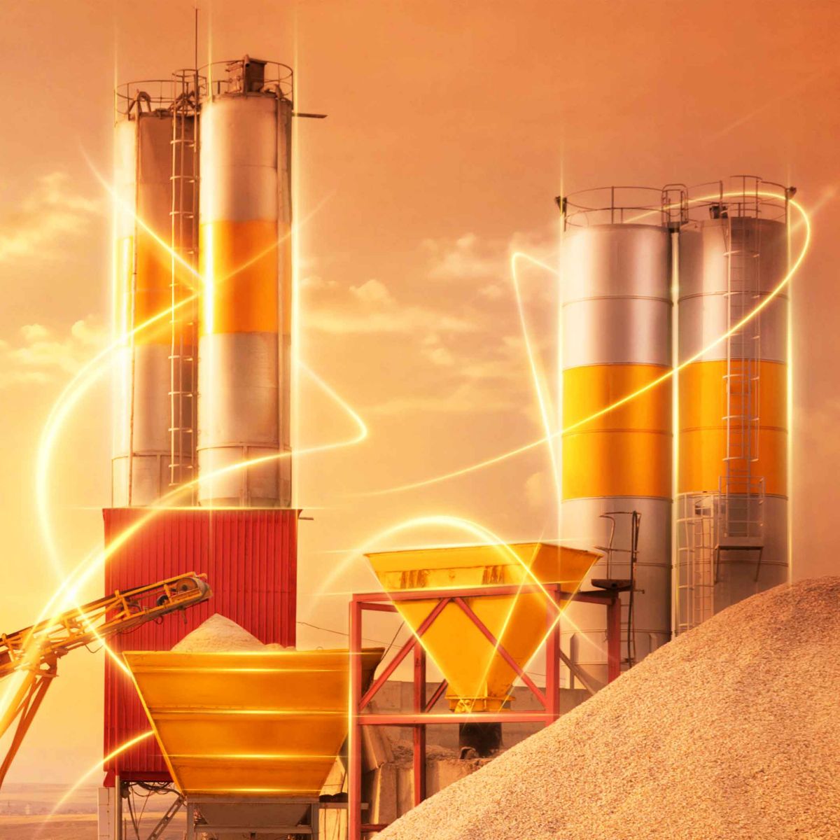 SikaVision® Digital Products & Tools