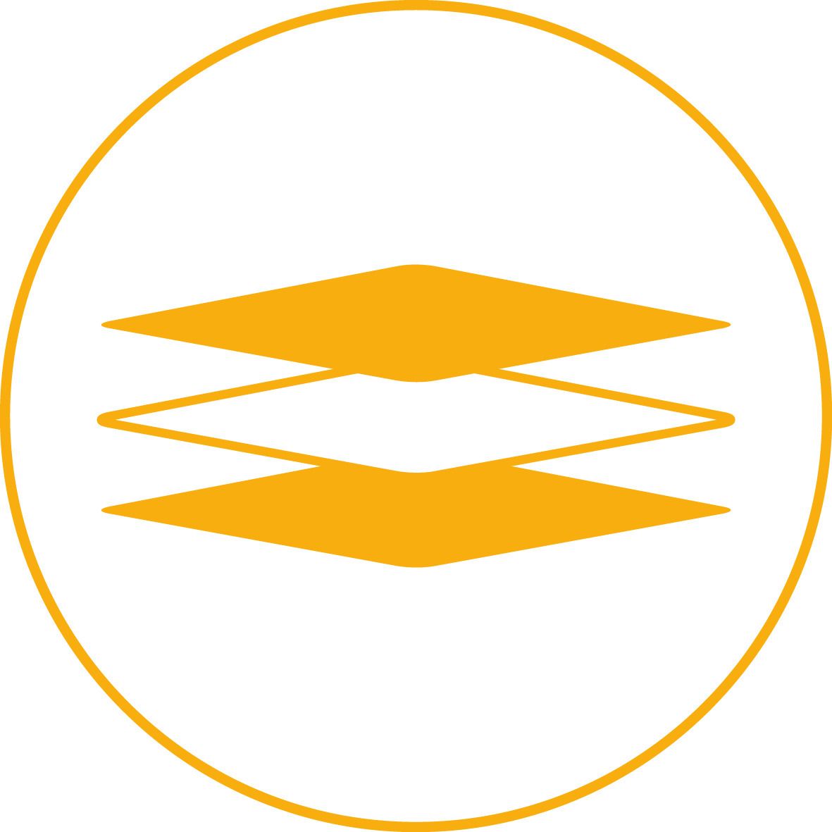 Sika Everyday | Sika Limited