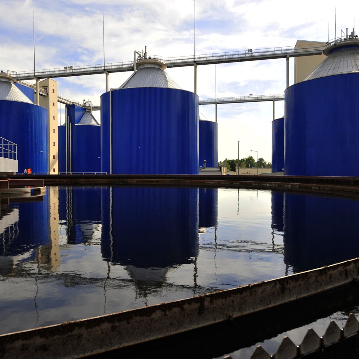 PASTE VOLUME OPTIMISED CONCRETE WITH Sika® ViscoCrete®