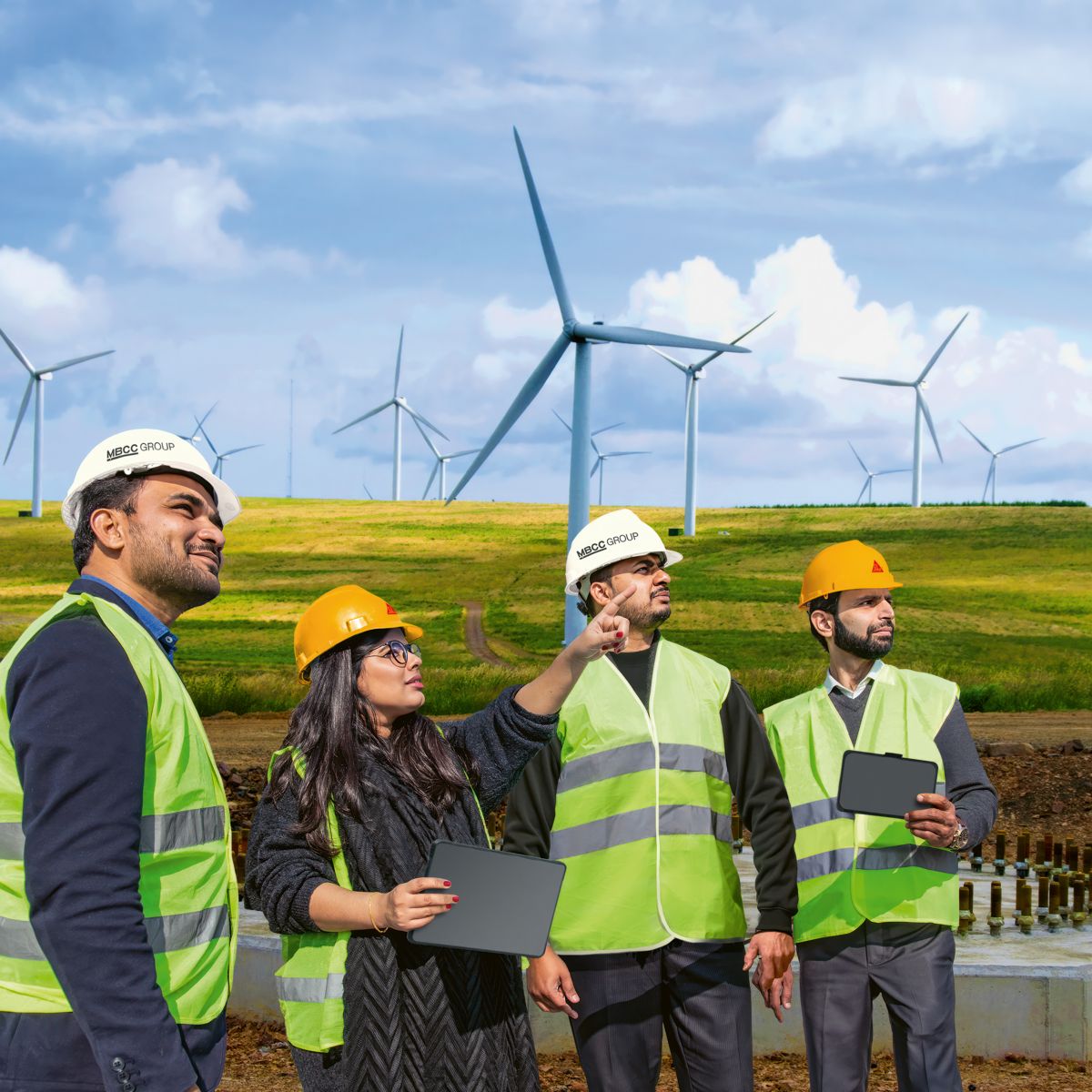 Sika Successfully Closes MBCC Acquisition and Strengthens Position as Sustainability Champion in ...