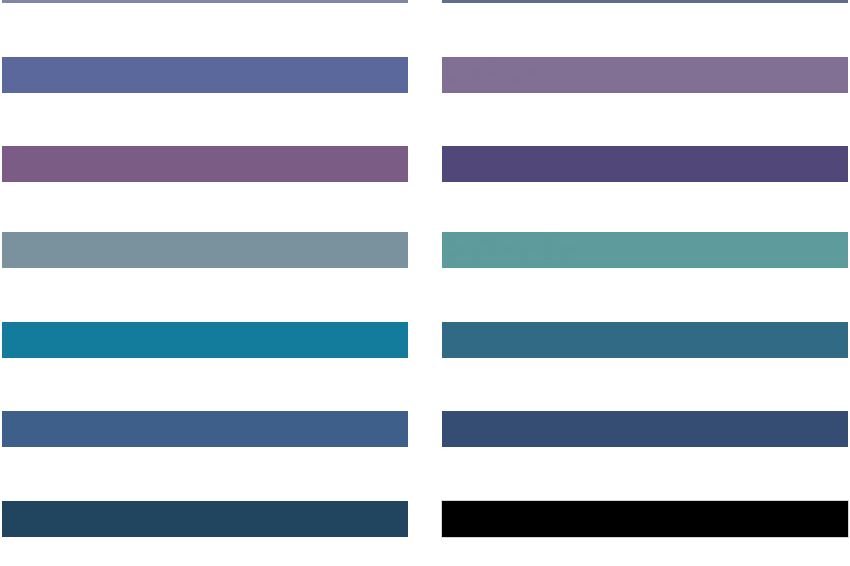 Sika ComfortFloor | Sika CZ