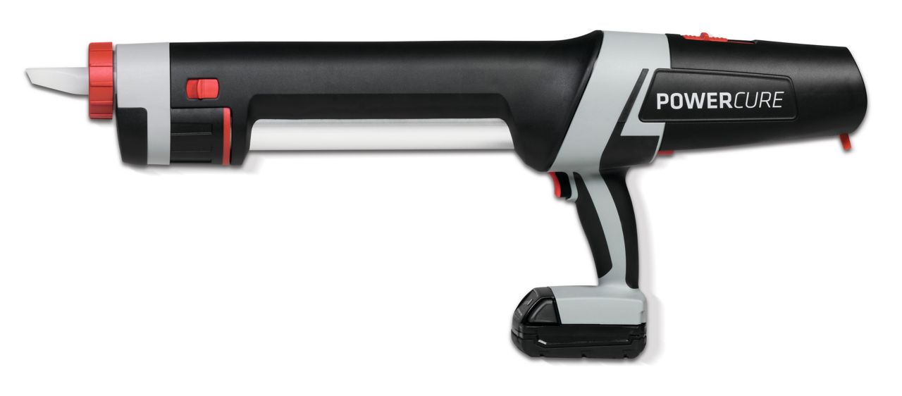 Sikaflex® Booster and PowerCure | Fast Cure Adhesive | Sika