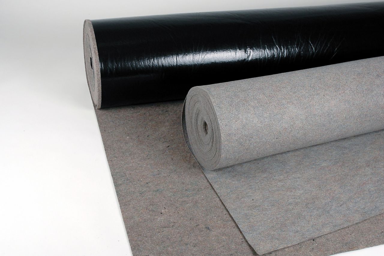 Roof Accessories & Tools