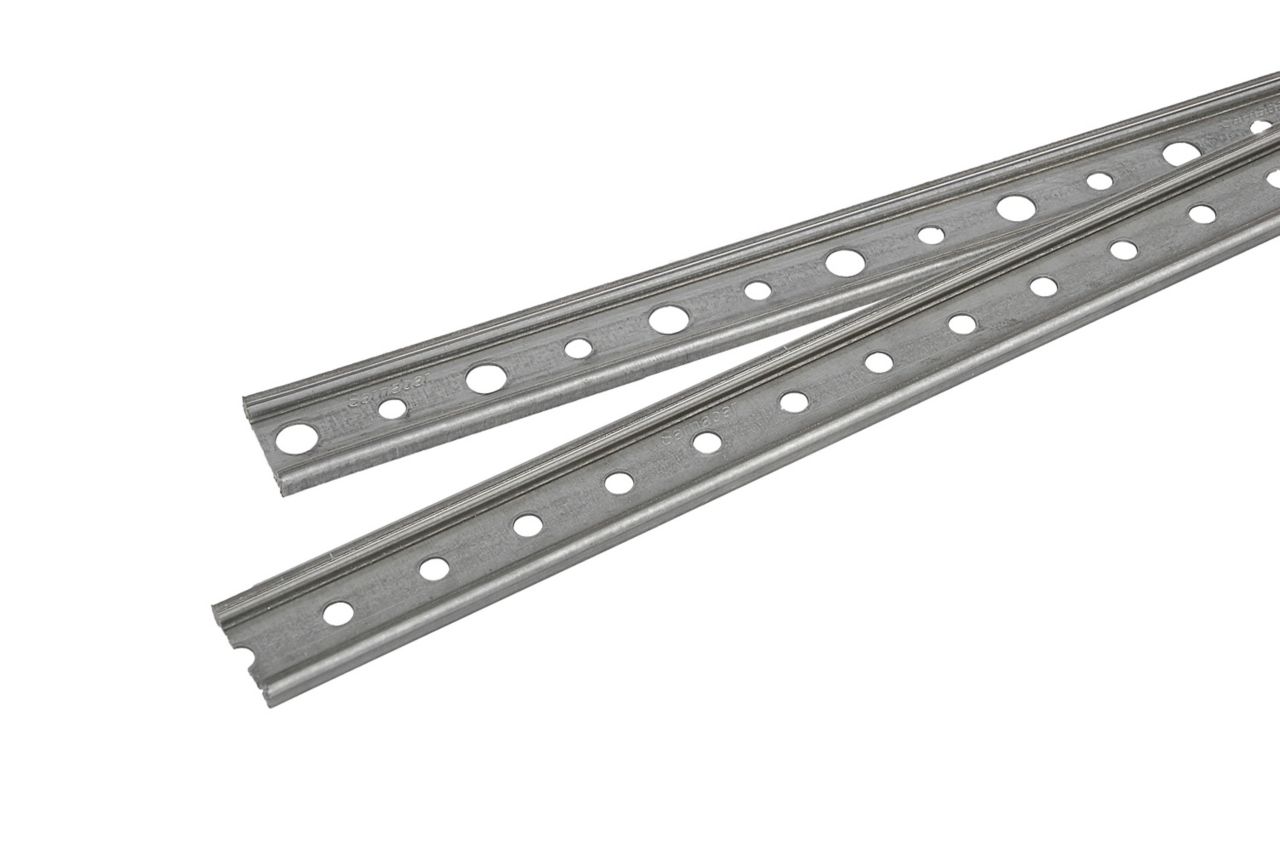 Roof Accessories & Tools