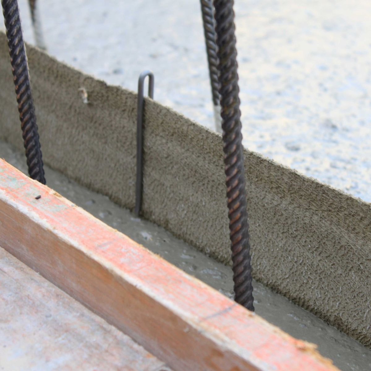 Sika Waterbar® FB-125: Zeit und Geld sparen bei der Fugenabdichtung ...