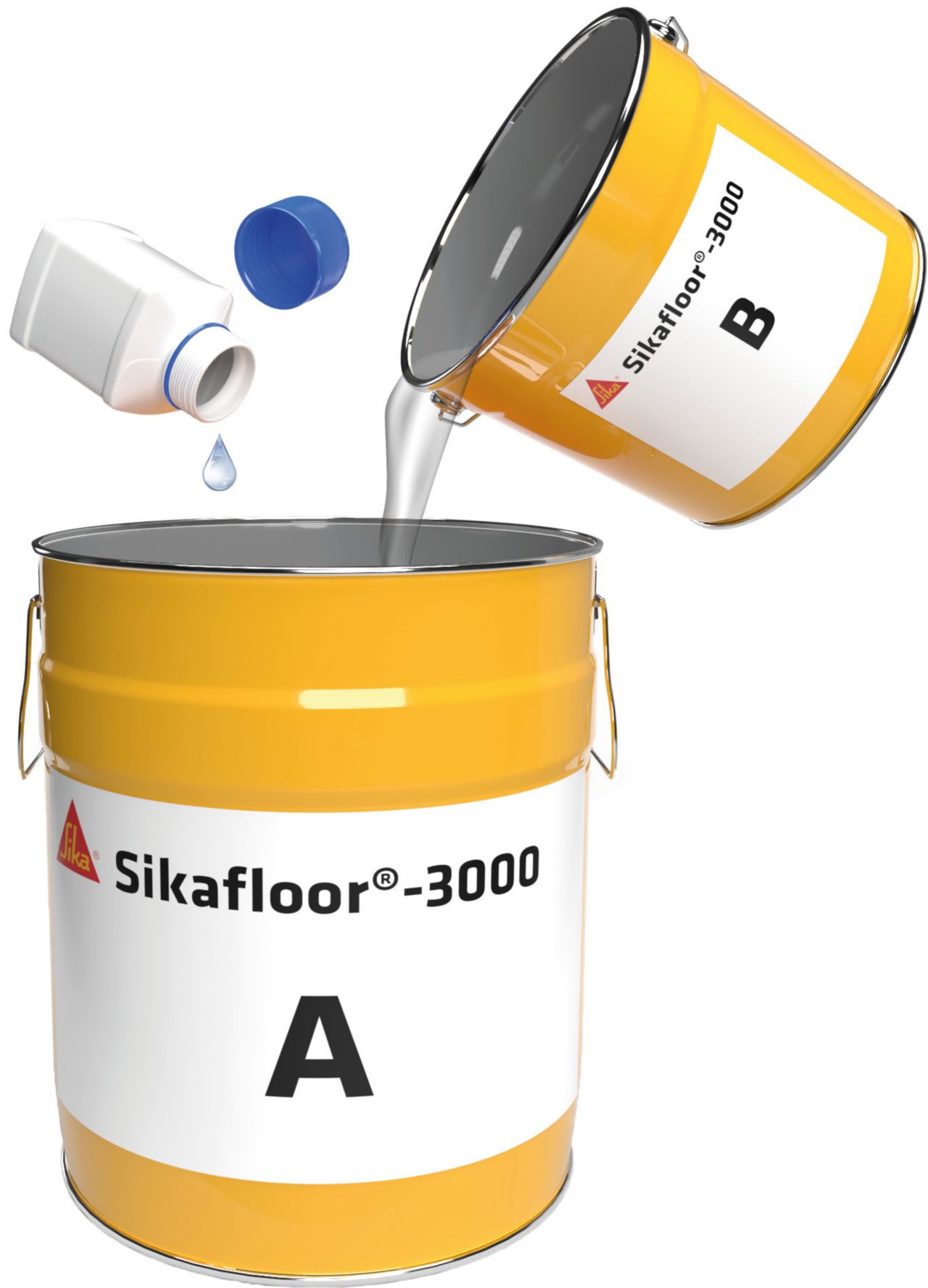 How to Speed Up Curing Time of Polyurethane Floors