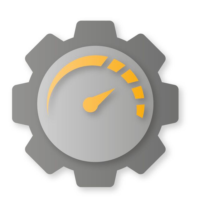 Efektivní proces lepení | Optimalizace procesu montáže | Sika | Sika