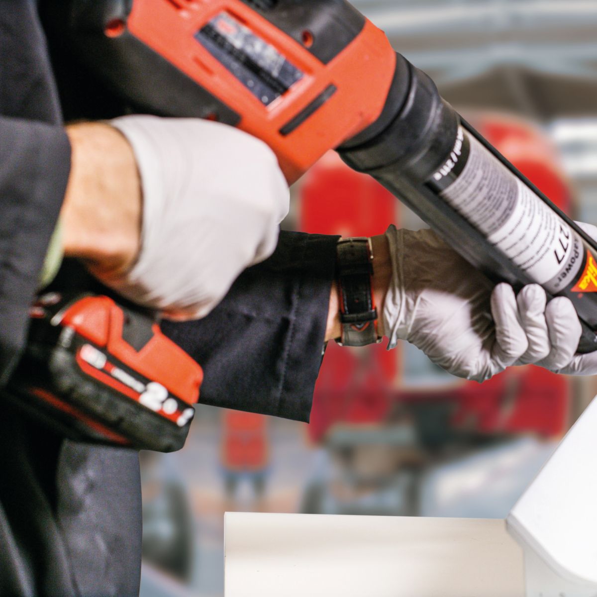 Structural Adhesives | Sika