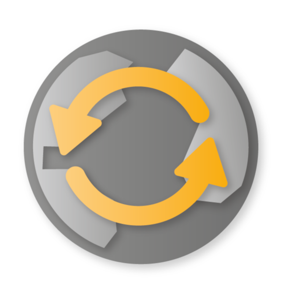 Water Based Low VOC Surface Preps and No-Smell Adhesives | Sika | Sika