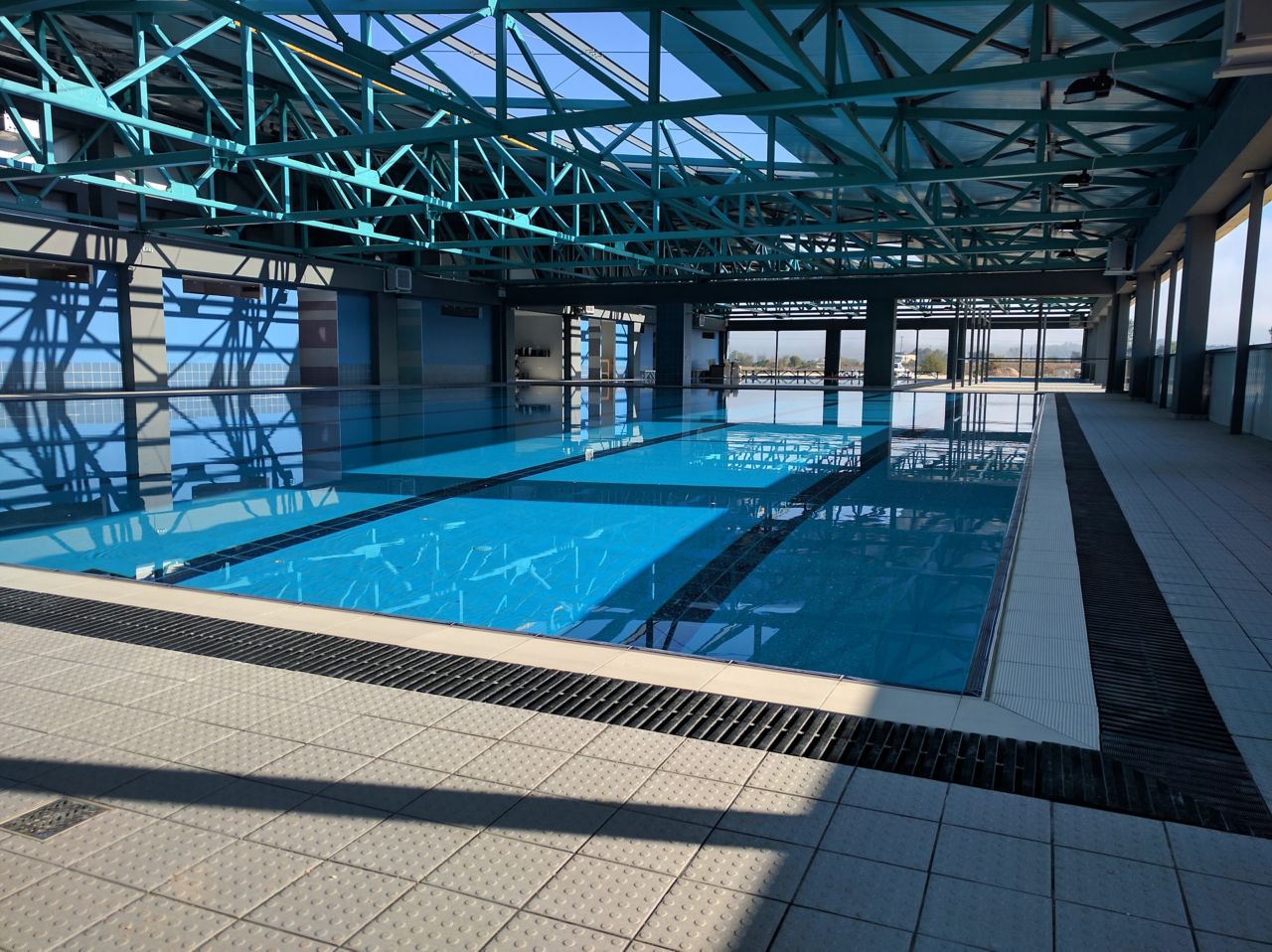 Waterproofing | Sika Ireland