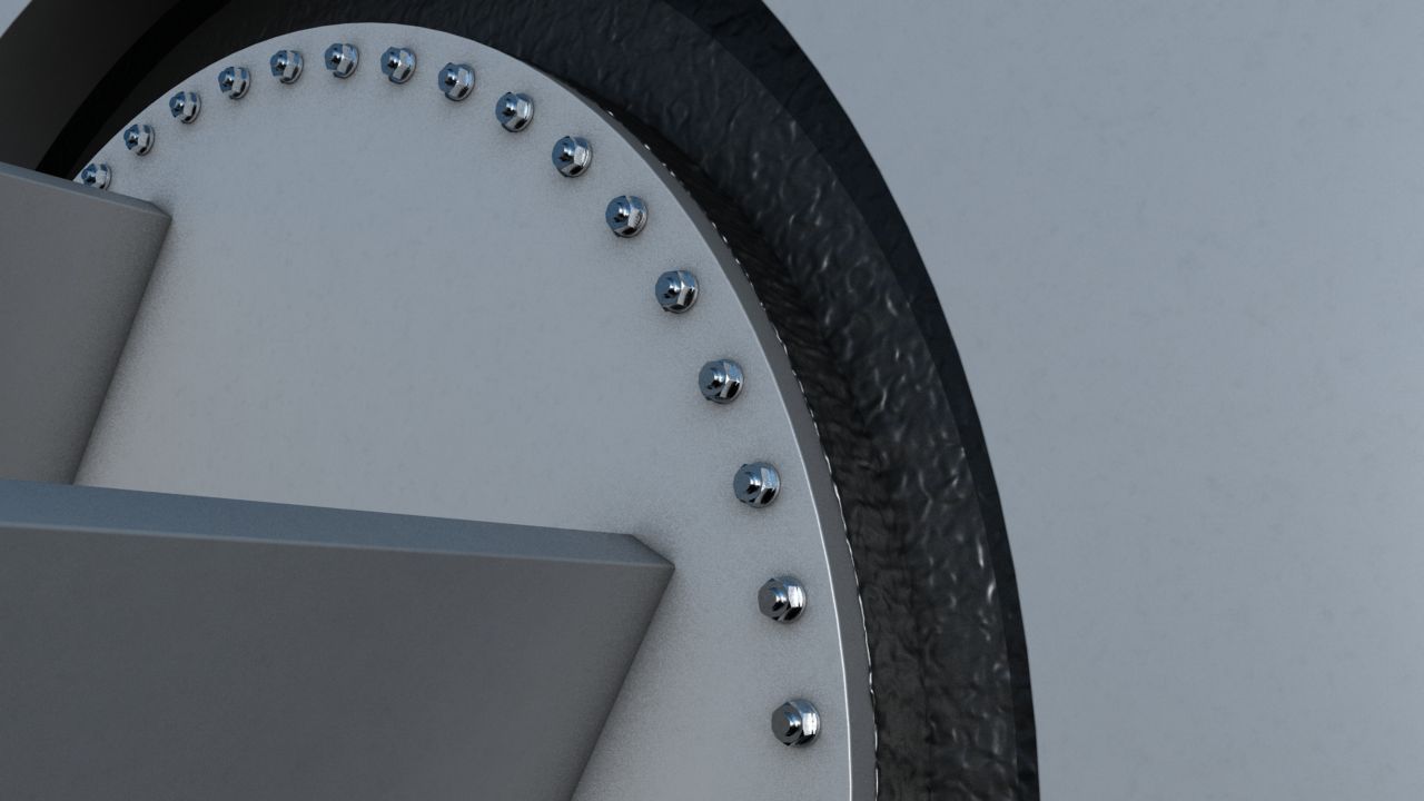 Solutions for Tunnel Boring Machines | Sika Canada