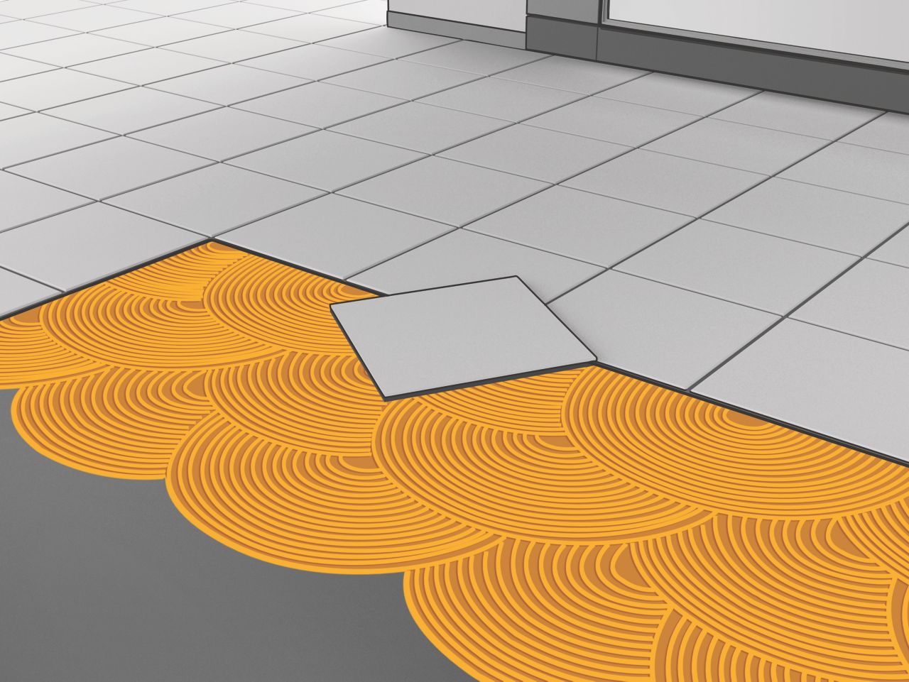 Soluciones Sika para la construcción industrializada