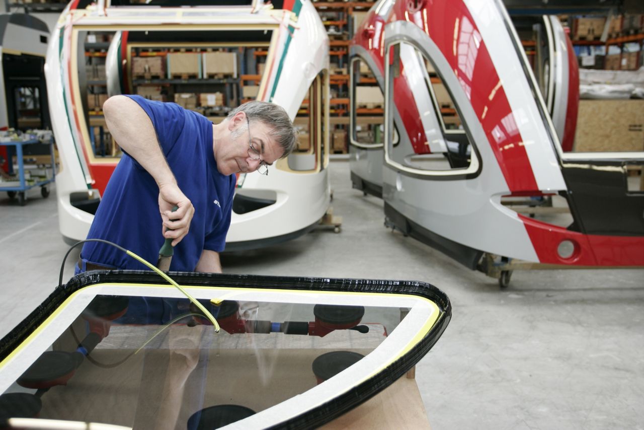 DIN 6701的质量和安全标准|锡卡