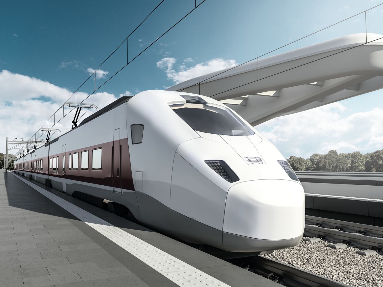 DIN 6701 the standard for quality and safety | Sika | Sika